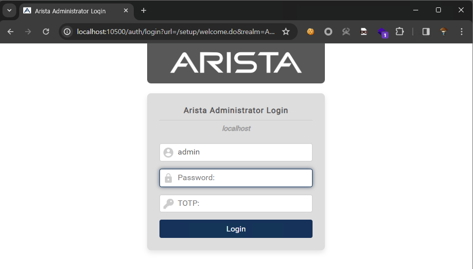 Network Pivoting with Proxychains with (aka. MITRE ATT&CK [T1090, T1021 ...